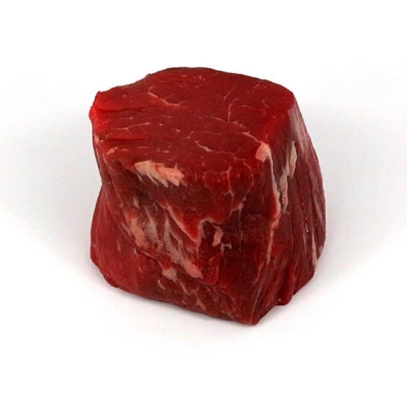 Canterbury Prime Steer Tenderloin