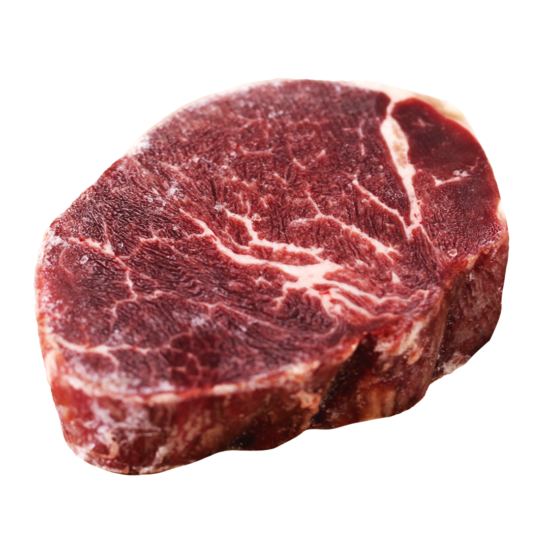 Canterbury Prime Steer Tenderloin