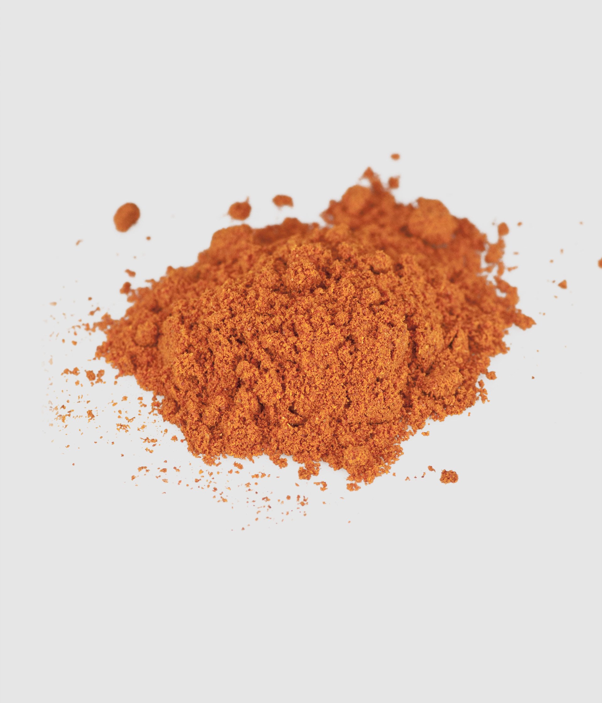 Organic Ceylon Chili Powder