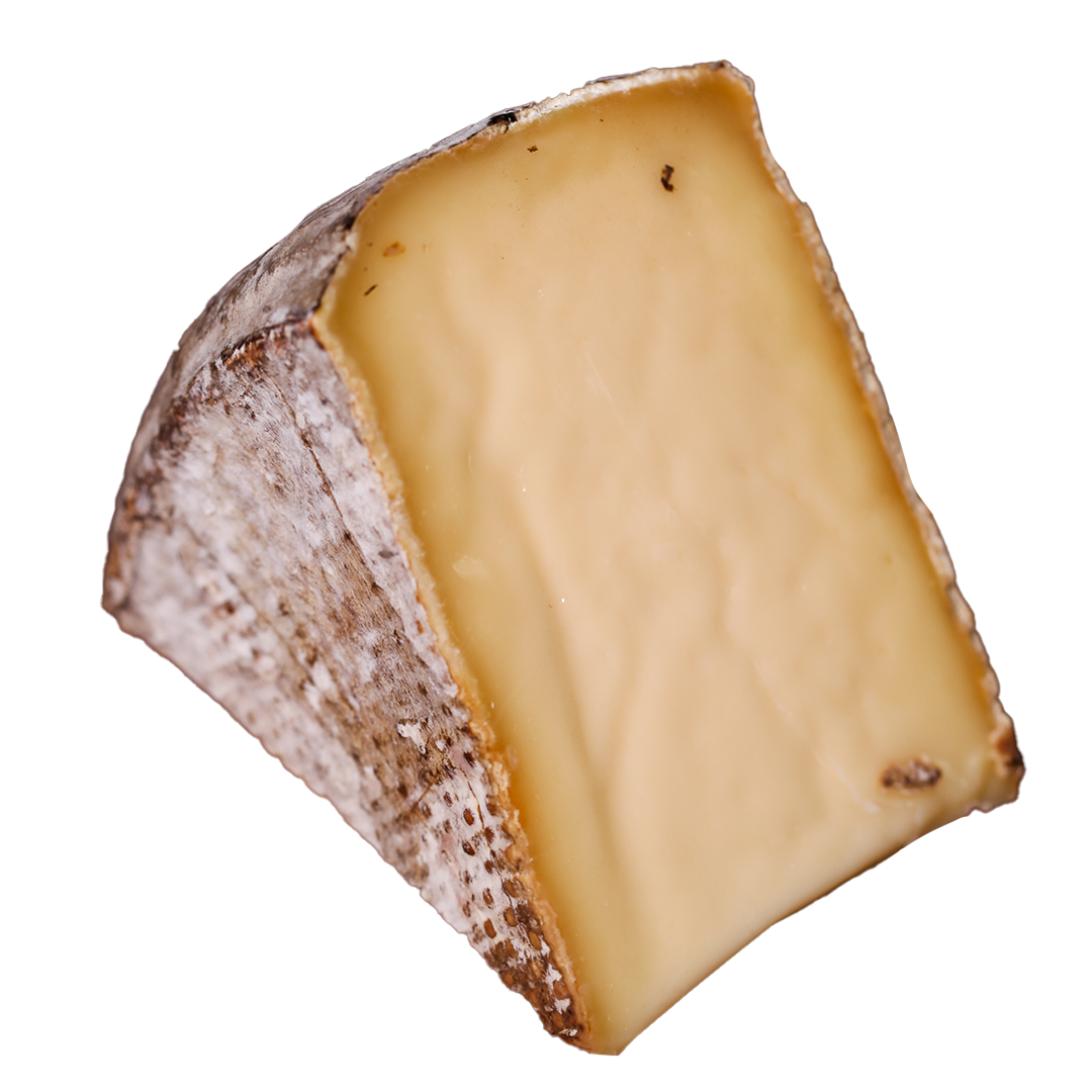 Tomme de Savoie A.O.P.