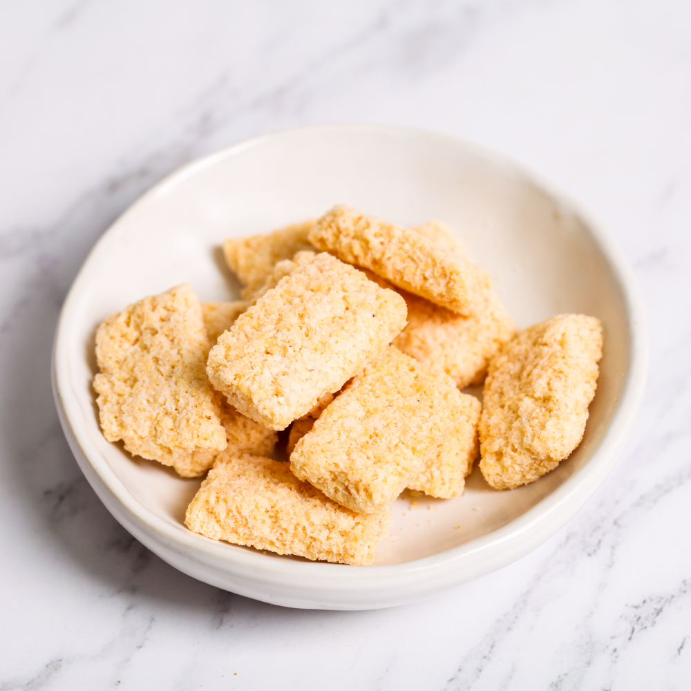 Coco Bites - Original