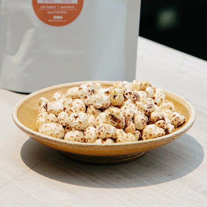 Puff Balls - Plantogenic - DISCONTINUED