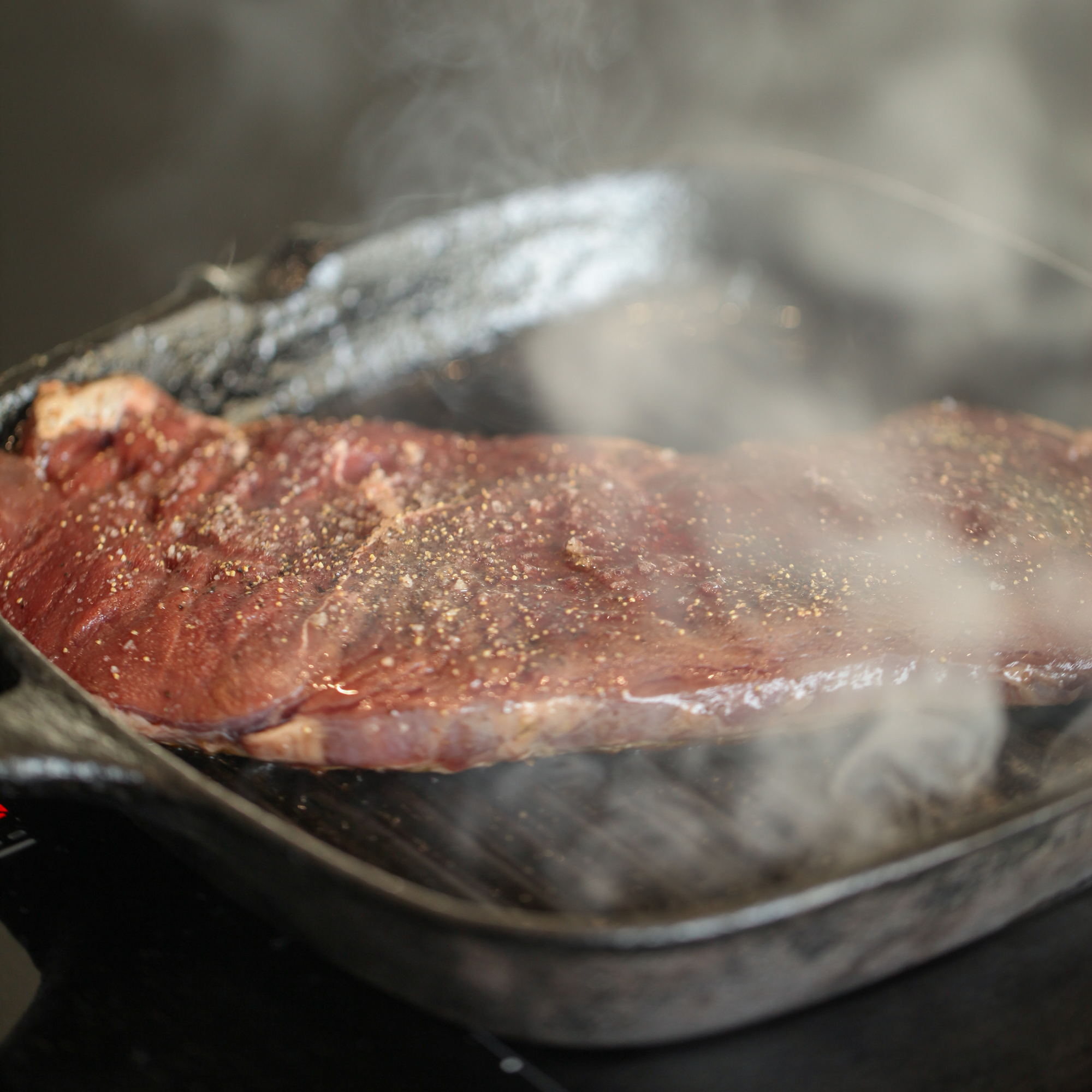 First Light Wagyu Rump Steak