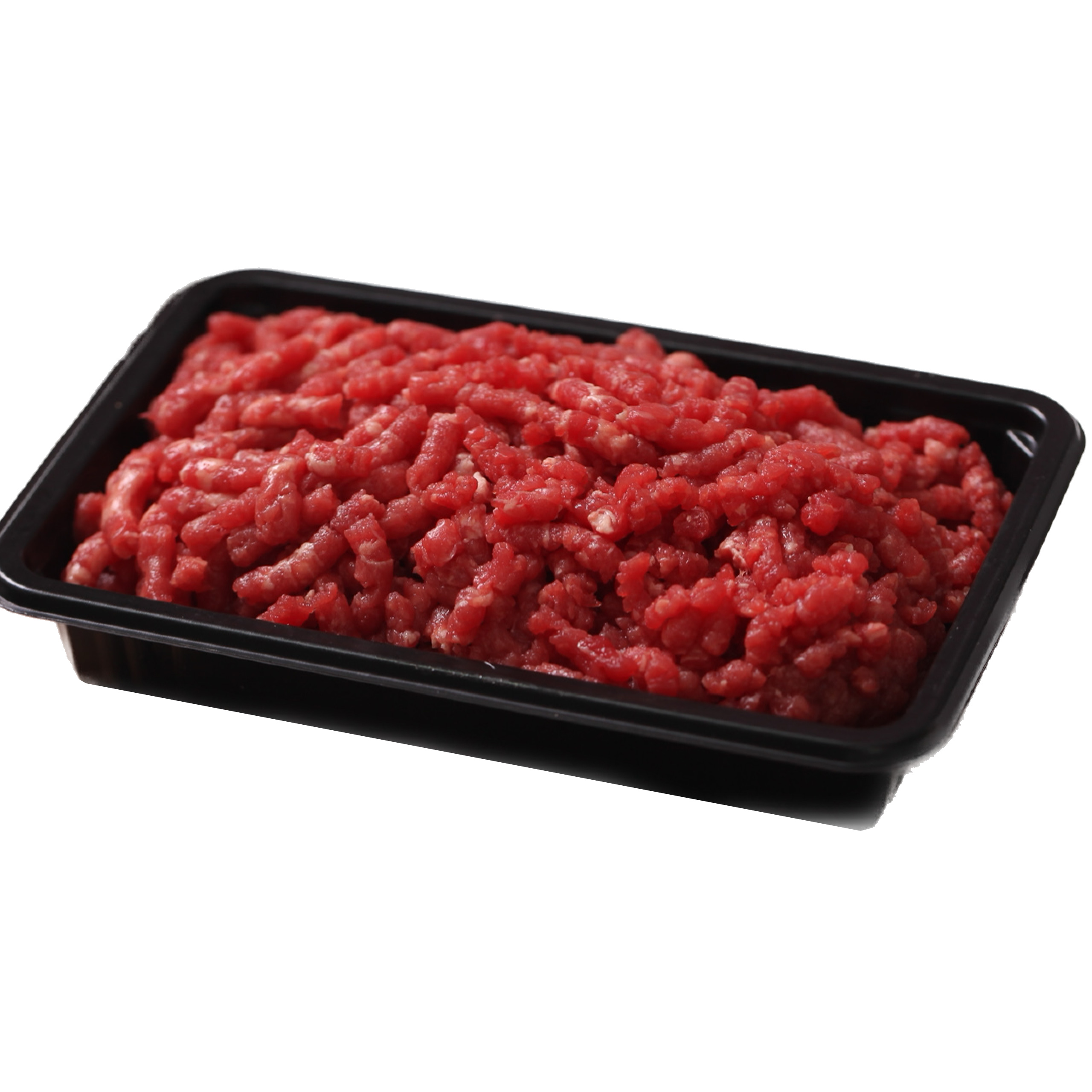 Ground Beef - Ancestral Blend